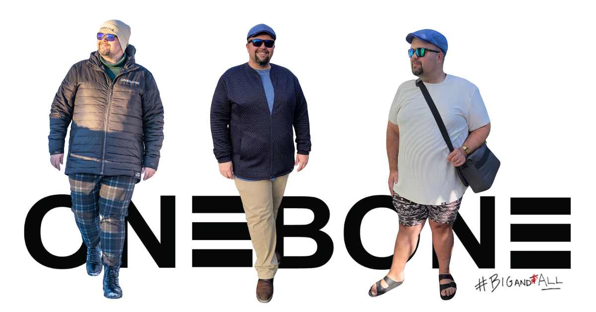 Get a discount when ordering from One Bone.